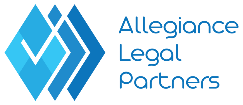 SBA EIDL LOAN Assistance – Allegiance Legal Partners